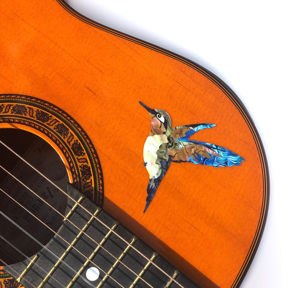 Body – Page 6 – Inlay Stickers Jockomo